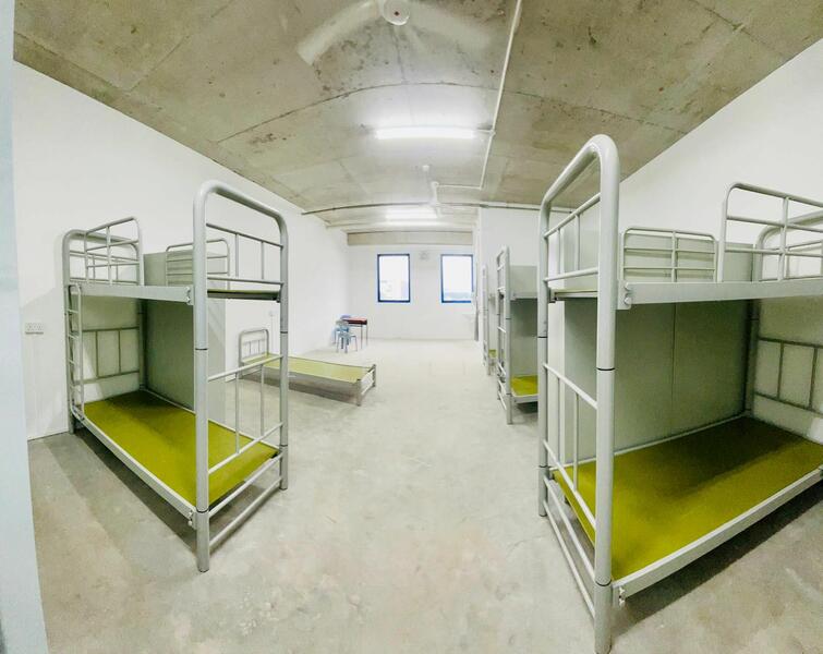 66 Dormitories for Rent in Singapore | CommercialGuru Singapore