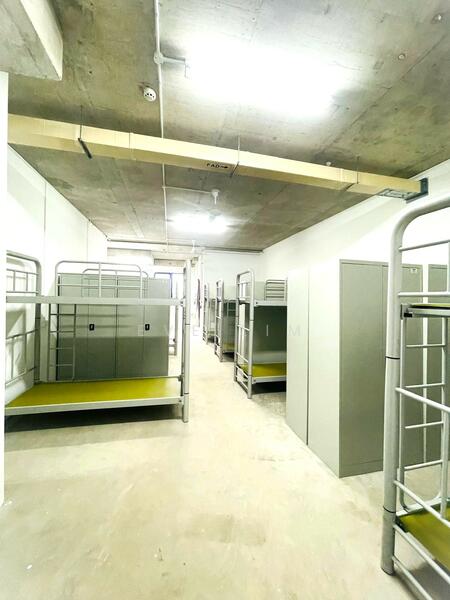 66 Dormitories for Rent in Singapore | CommercialGuru Singapore