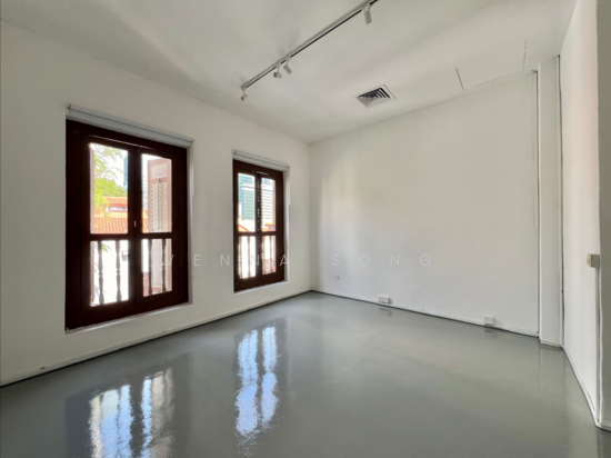Neil Road, Neil Road, 919 sqft, Office For Rent, by Wenna Song, 25388751