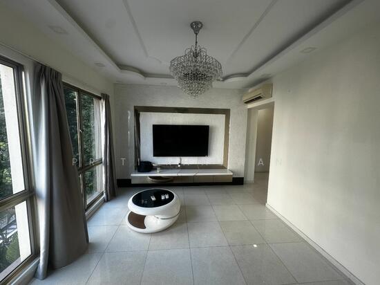 Kentish Green Apartment For Sale at S$ 1,630,000 | PropertyGuru Singapore