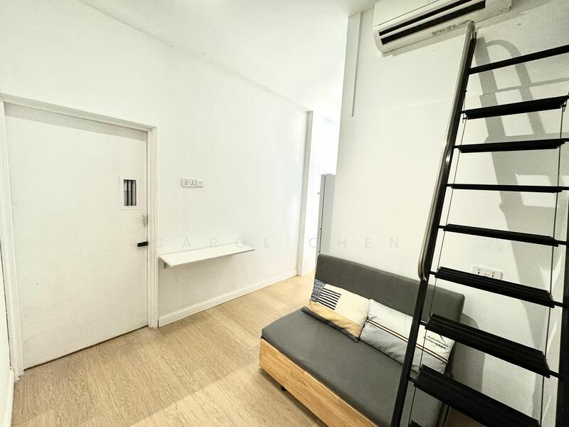 Commercial Properties for Rent - At Sing, Nov 2025