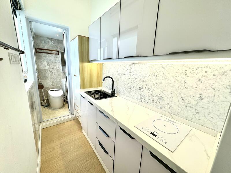 Commercial Properties for Rent - At Sing, Nov 2025