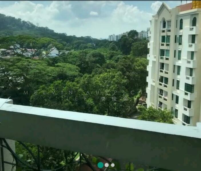 2 Properties for Rent - Ayer Rajah Cc in Singapore | PropertyGuru Singapore