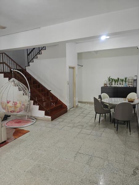 2,039 Terraced Houses for Sale in Singapore | PropertyGuru Singapore