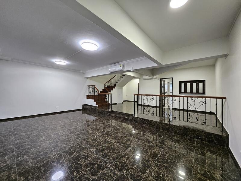 Chancery Court, 36H Dunearn Road, 4 Bedrooms, 2271 sqft, Condominium ...