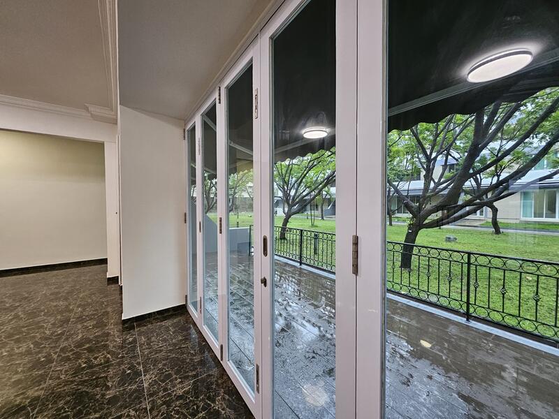 Chancery Court, 36H Dunearn Road, 4 Bedrooms, 2271 sqft, Condominium ...