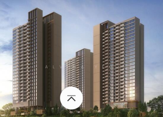 Nava Grove Condominium For Sale at S$ 1,888,888 | PropertyGuru Singapore