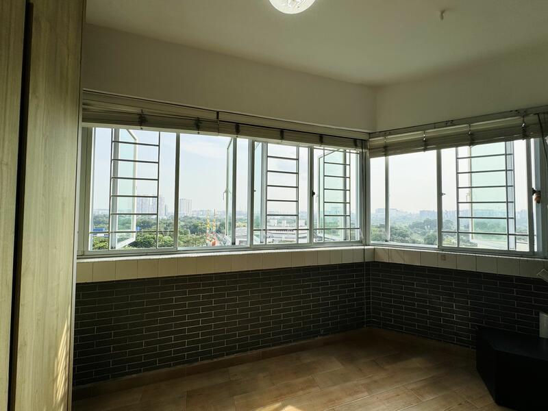 Ivory Heights Condominium For Sale at S$ 2,000,000 | PropertyGuru Singapore