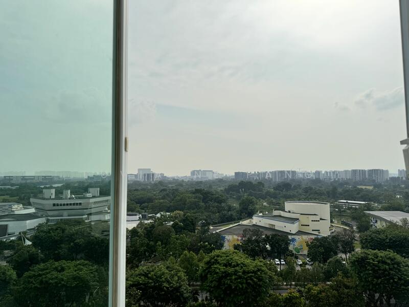 Ivory Heights Condominium For Sale at S$ 2,000,000 | PropertyGuru Singapore