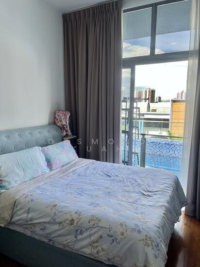 Siglap V Condominium For Sale at S$ 1,600,000 | PropertyGuru Singapore