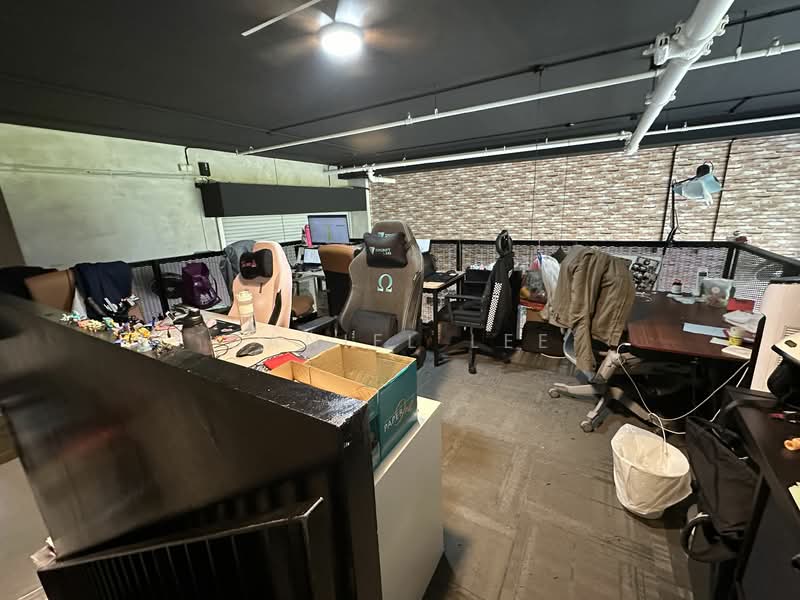 12 Commercial Properties for Rent at 9@Tagore | CommercialGuru Singapore