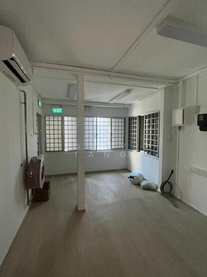 306 Woodlands Street 31, 306 Woodlands Street 31, 850 sqft, Shop ...