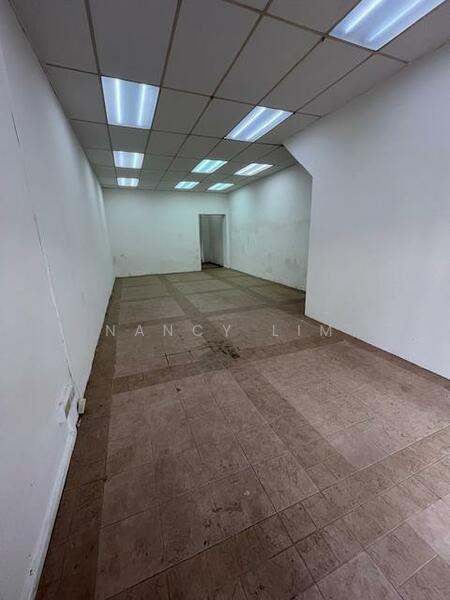 Little India, Desker Road, 2,200 sqft, Shop / Shophouse For Rent, by ...