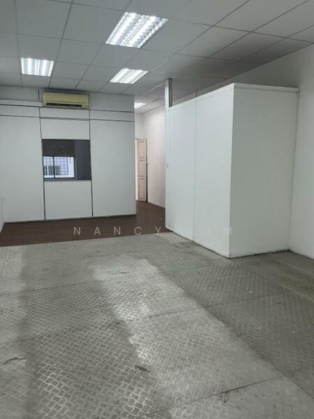 Little India, Desker Road, 2,200 sqft, Shop / Shophouse For Rent, by ...