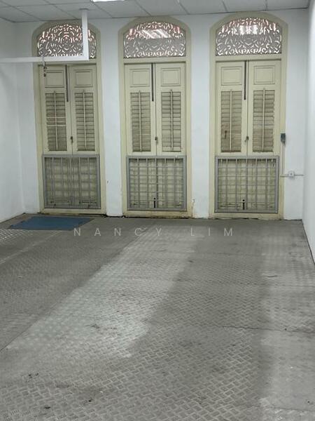 Little India, Desker Road, 2,200 sqft, Shop / Shophouse For Rent, by ...