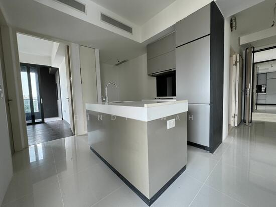 M5 @ Jalan Mutiara Apartment For Sale at S$ 1,590,240 | PropertyGuru ...