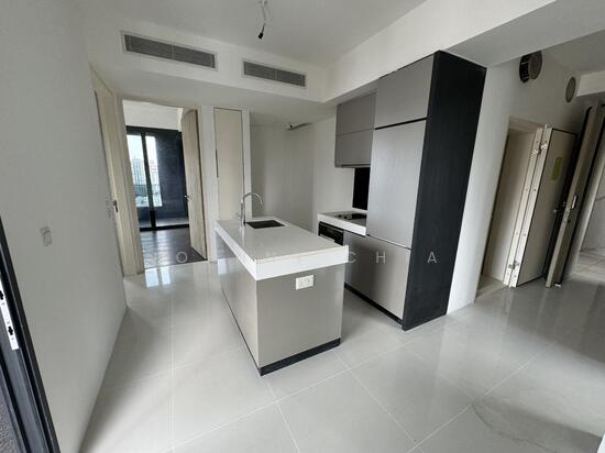 M5 @ Jalan Mutiara Apartment For Sale at S$ 1,498,560 | PropertyGuru ...
