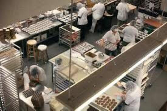 Senoko Road, , 20000 sqft, Factory / Workshop (B2) For Rent, by David ...