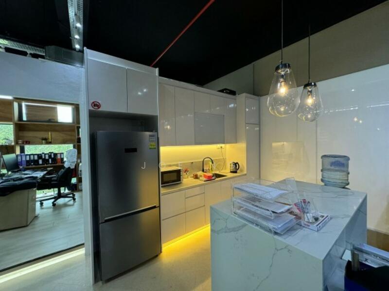 64 Commercial Properties for Rent at Primz Bizhub | CommercialGuru ...