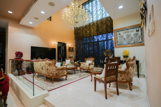 Exquisite Sanctuary In Siglap Bungalow House For Sale at S$ 17,000,000 ...