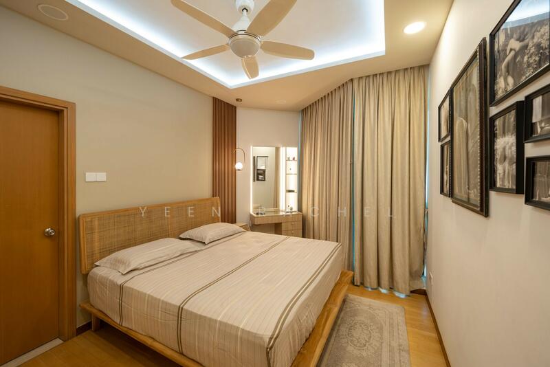 Hillview Regency Condominium For Sale at S$ 1,449,999 | PropertyGuru ...