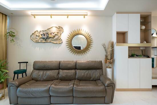 Hillview Regency Condominium For Sale at S$ 1,399,999 | PropertyGuru ...