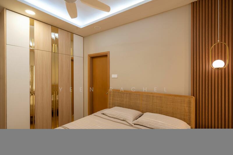 Hillview Regency Condominium For Sale at S$ 1,399,999 | PropertyGuru ...