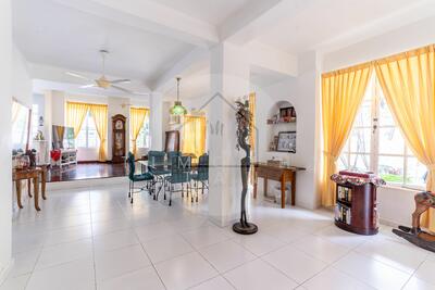 Sunset Way Houses for Sale: 250 Listings