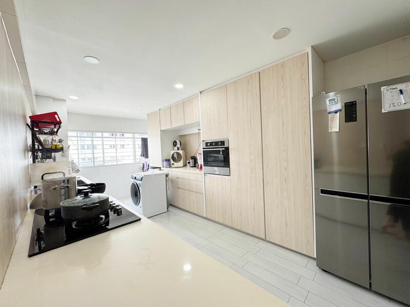 338 HDB Flats for Sale in Woodlands | PropertyGuru Singapore