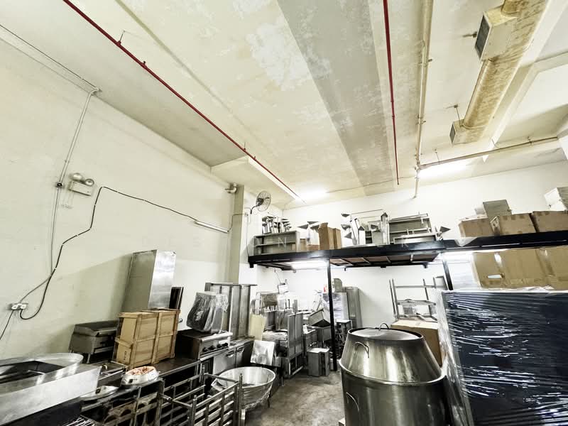 37 Commercial Properties for Sale at Pantech Business Hub ...