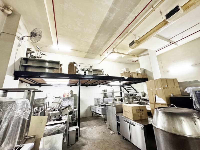 37 Commercial Properties for Sale at Pantech Business Hub ...
