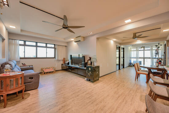 50 Sims Drive HDB Flat For Sale at S$ 868,000 | PropertyGuru Singapore