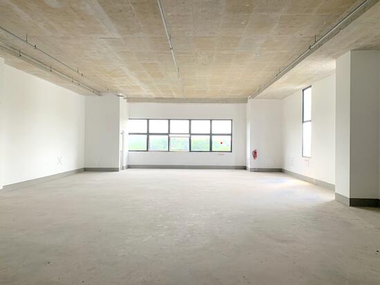 Nordcom I, 3D Gambas Crescent, 1711 sqft, Light Industrial (B1) For ...