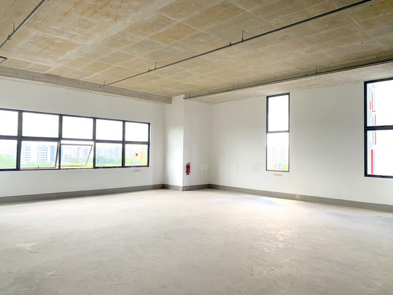 Commercial Properties for Rent - Shenton Park, Jan 2026