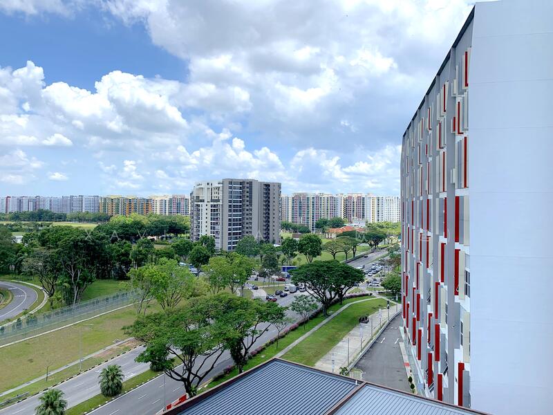 Commercial Properties for Rent - Shenton Park, Jan 2026