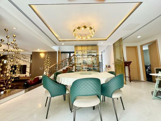 Picardy Gardens Detached House For Sale at S$ 9,800,000 | PropertyGuru ...