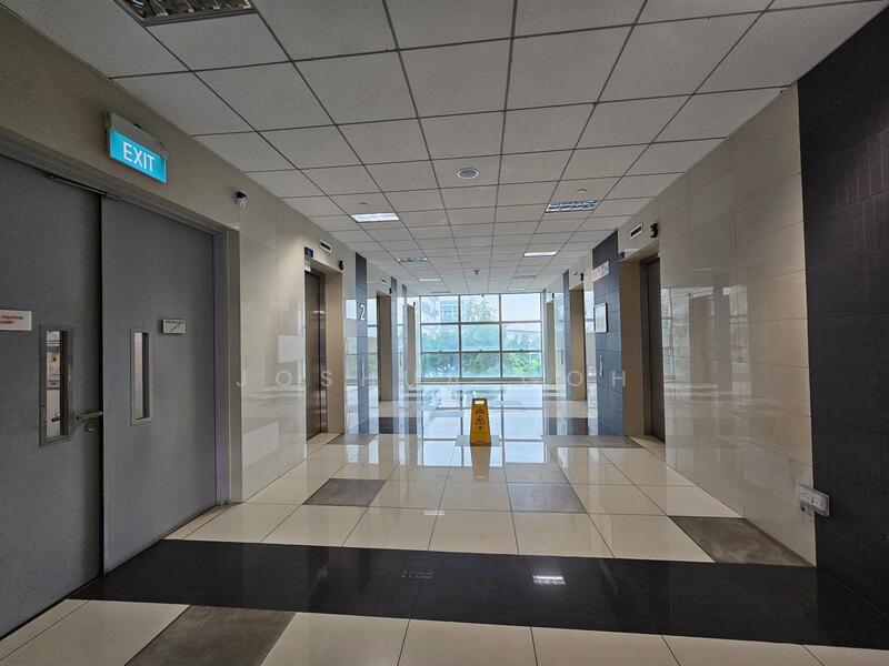 245 Commercial Properties for Rent - Jtc in Singapore | CommercialGuru ...