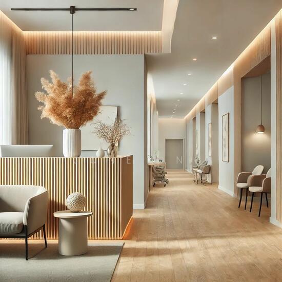 Mount Elizabeth Hospital / Medical Center, 3 Mount Elizabeth, 200 sqft ...