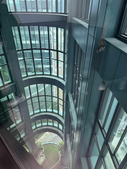 Hub Synergy Point, 70 Anson Road, 2668 sqft, Office For Rent, by Lili ...