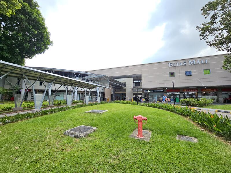 2,212 Food & Beverages for Rent in Singapore | CommercialGuru Singapore