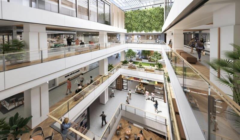 625 Commercial Properties for Rent - Commercial Tenant in Singapore ...