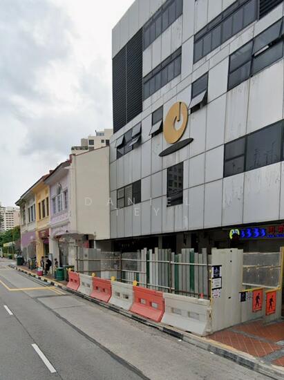 328838, , 1737 sqft, Shop / Shophouse For Sale, by Daniel Tey, 25405934