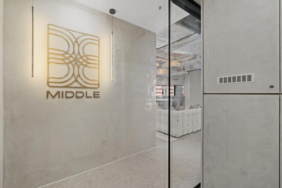 Liang Seah Place, 1 Liang Seah Street, 250 sqft, Office For Rent, by ...