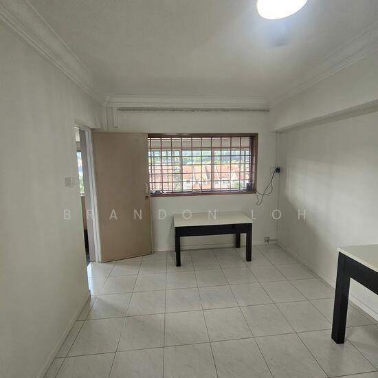 331 Woodlands Avenue 1, 331 Woodlands Avenue 1, 2 Bedrooms, 750 sqft ...