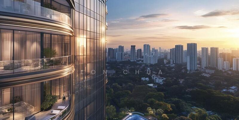 Lorong 1 Toa Payoh Condominium For Sale at S$ 1,350,000 | PropertyGuru ...