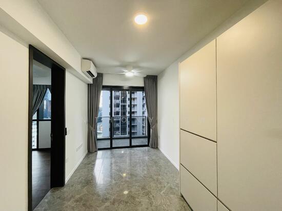The M Condominium For Sale at S$ 1,400,000 | PropertyGuru Singapore