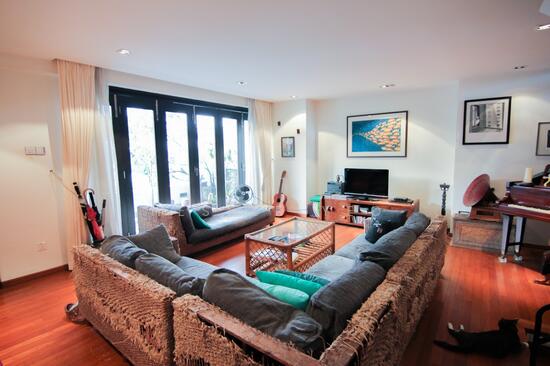 Watten Hill Condo Condominium For Sale at S$ 4,790,000 | PropertyGuru ...