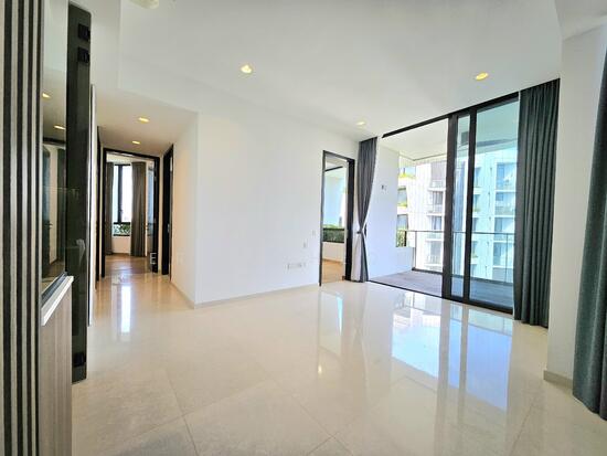 The Crest Condominium For Sale at S$ 2,987,000 | PropertyGuru Singapore