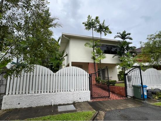 Clementi Park Detached House For Sale at S$ 14,133,000 | PropertyGuru ...