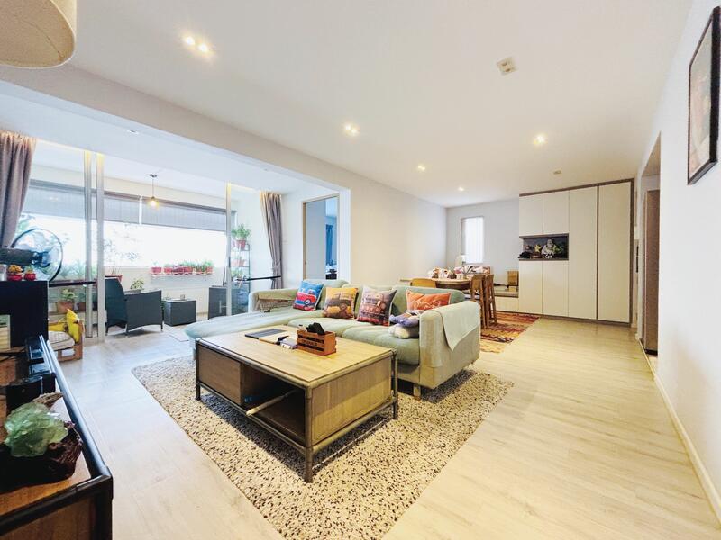 138 HDB Flats for Sale in Bishan | PropertyGuru Singapore